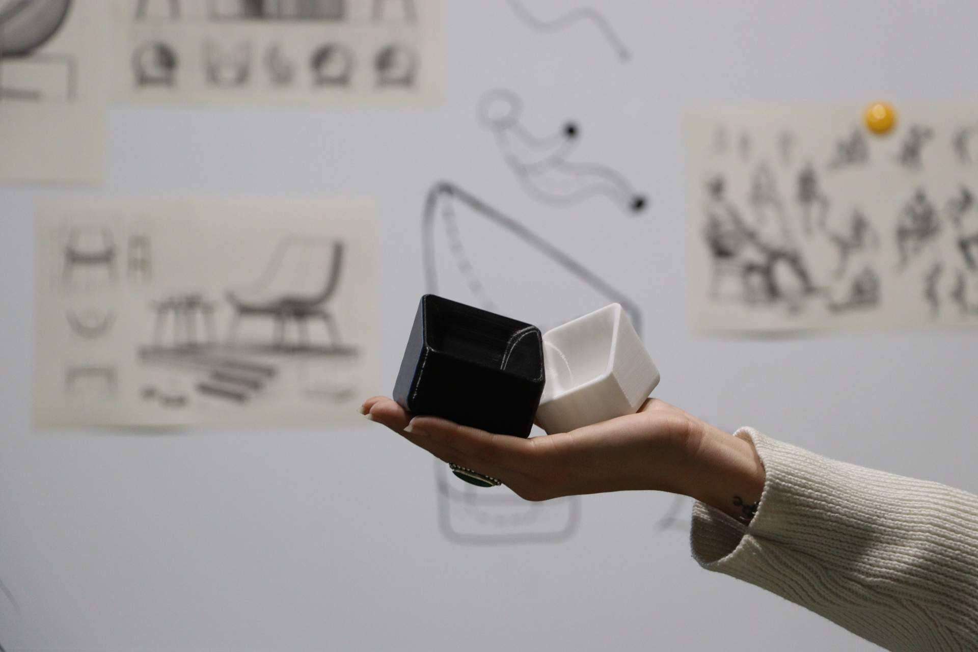 Neusus Urban revoluciona la arquitectura sostenible a través de la ...