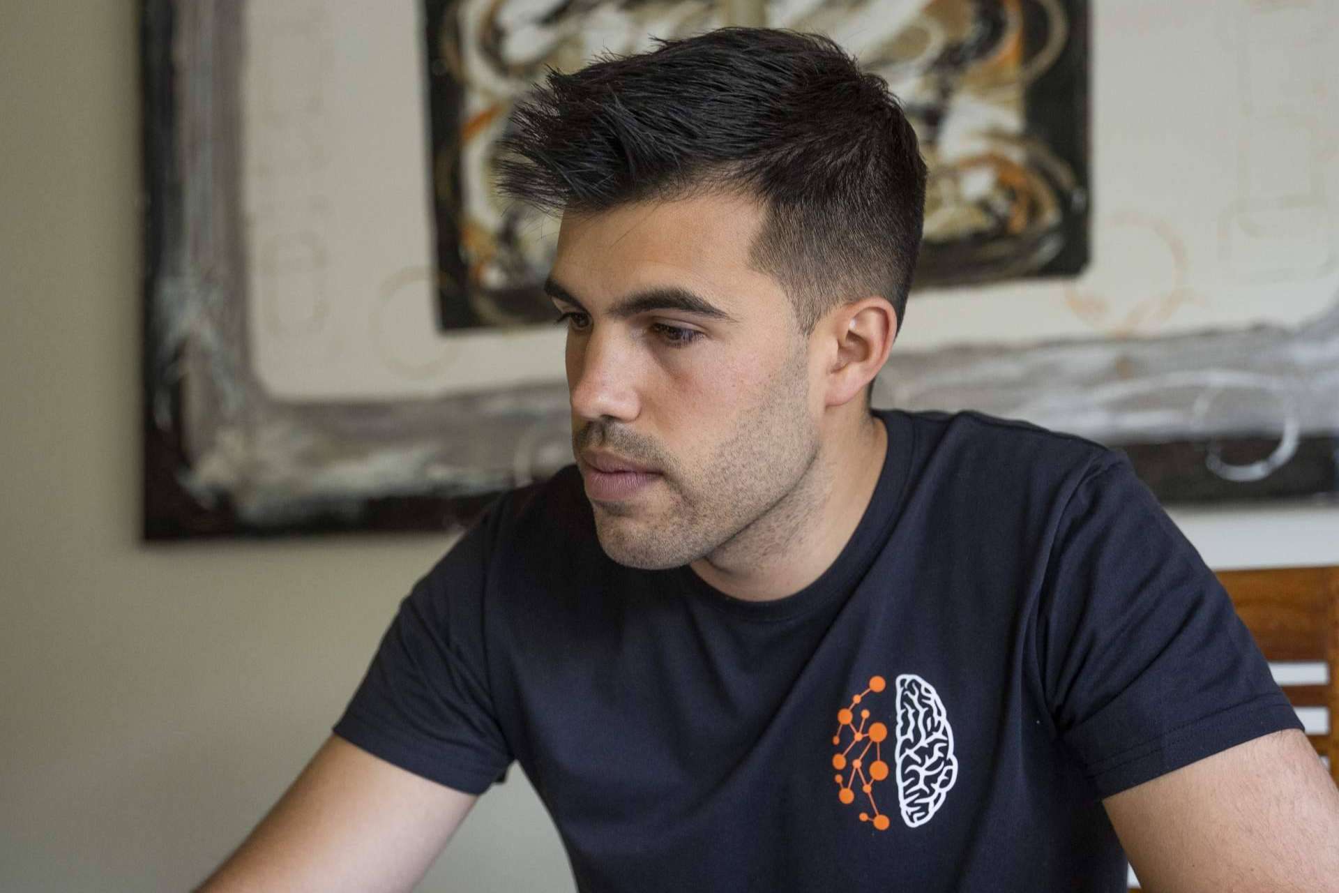 Potencia Tu Estudio anuncia nuevas inscripciones para el Programa HIS ...