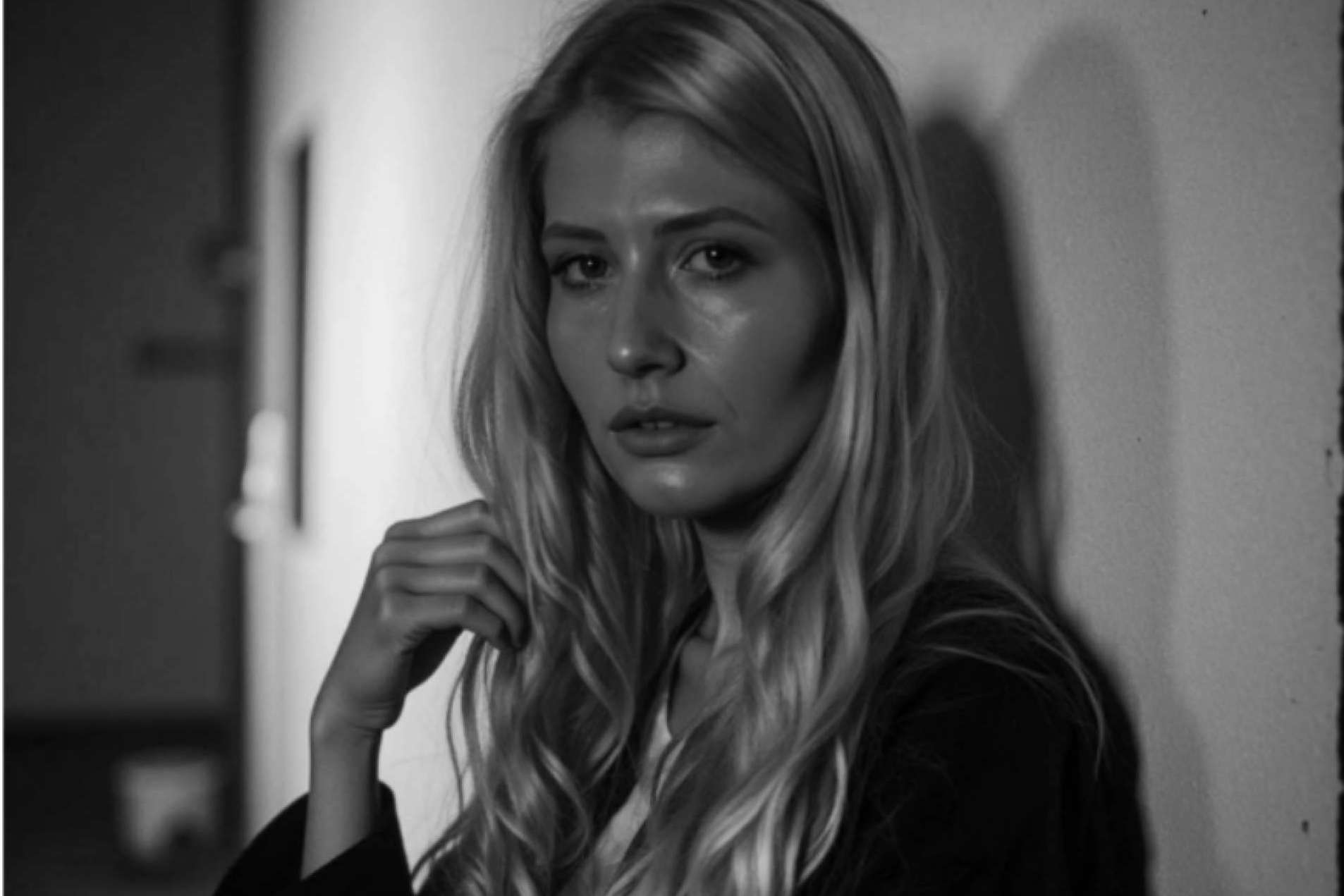 Las emociones y el cuerpo en el cine desde la psicología - Burgos 24H